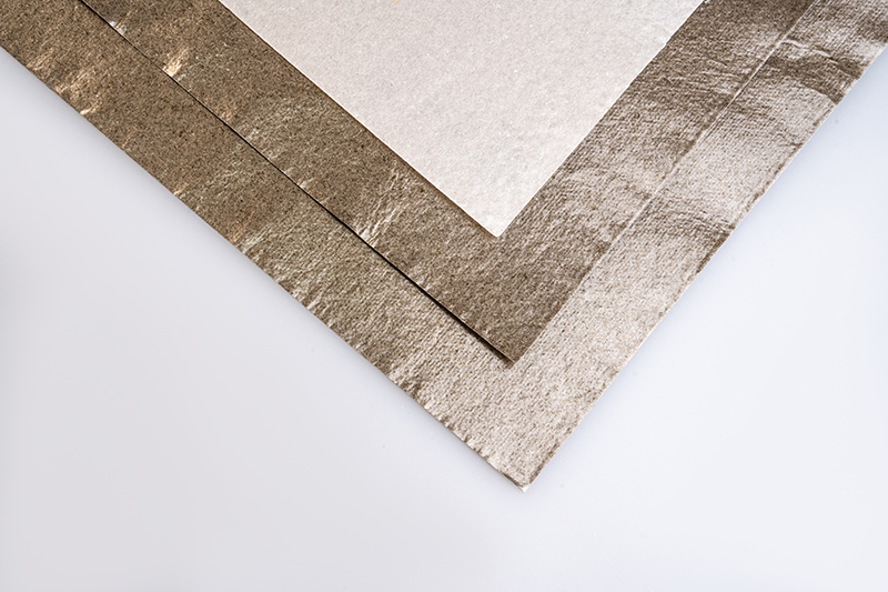 Mica Sheets - micasheet1