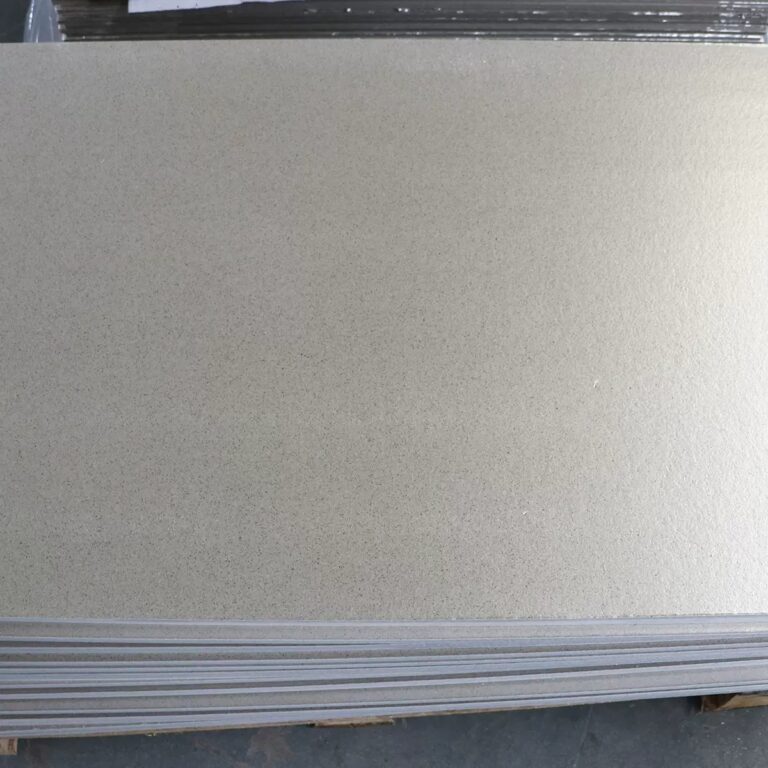 Mica Sheets - micasheet1