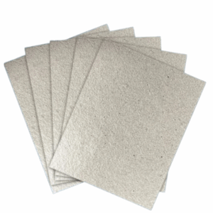 Mica Sheets - micasheet1